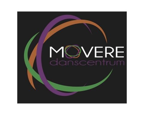 Danscentrum Movere vzw - Ondernemend Heist