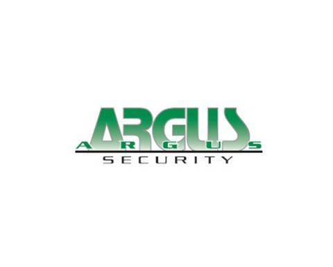 Argus Security BV - Ondernemend Heist